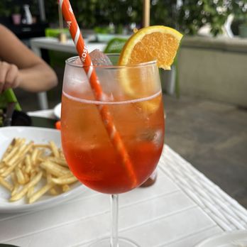 PETRALUNGA - Updated August 2024 - 727 Photos & 358 Reviews - 7601 E ...