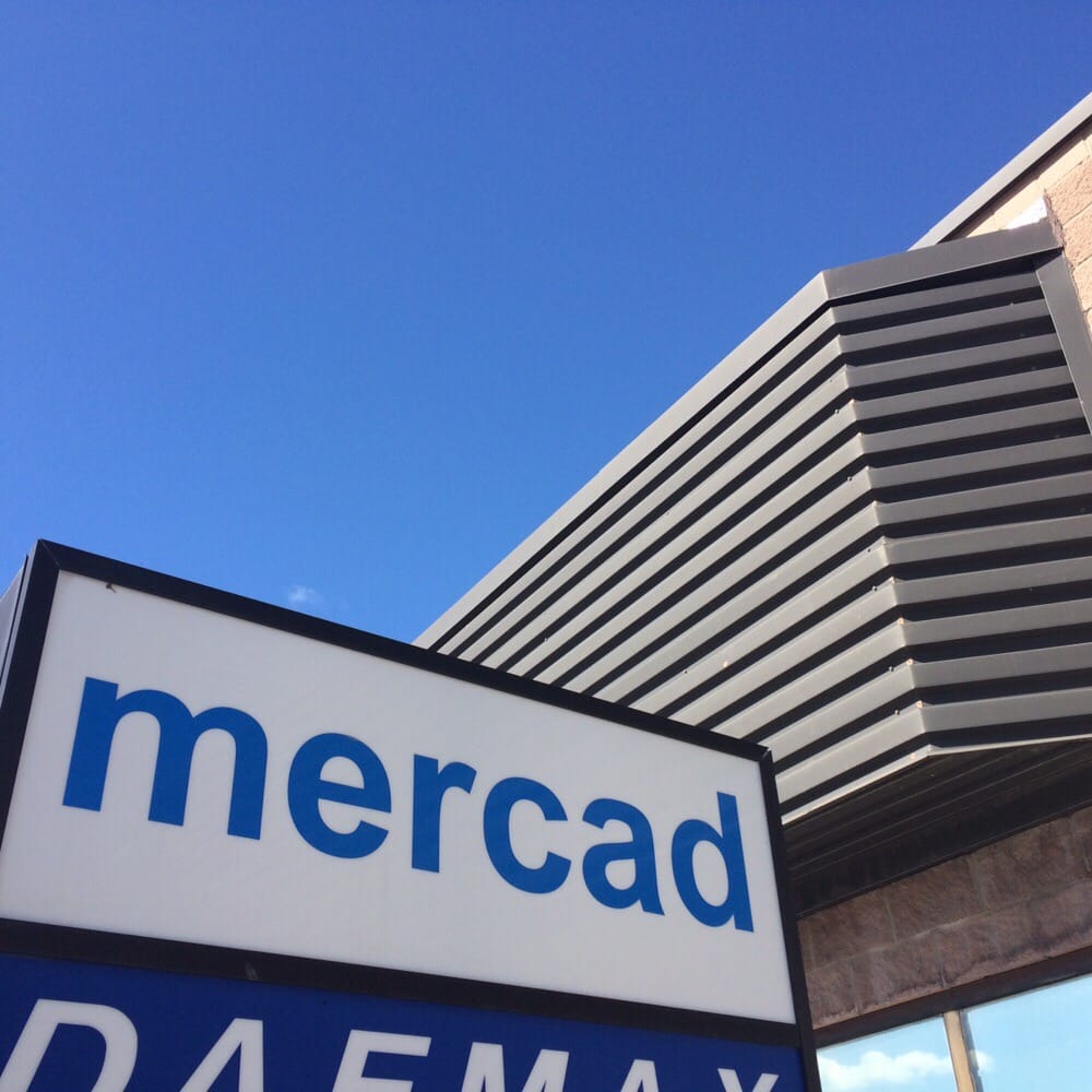 MERCAD - Updated December 2025 - 36 Skagway Avenue, Scarborough ...