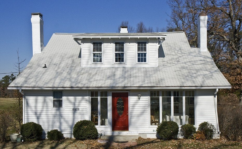 PANELESS WINDOW WASHING - Updated August 2025 - 13 Photos - 4440 Upper ...