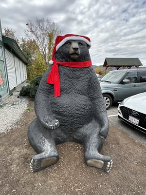 THE CHRISTMAS LOFT - Updated December 2025 - 131 Photos & 31 Reviews ...