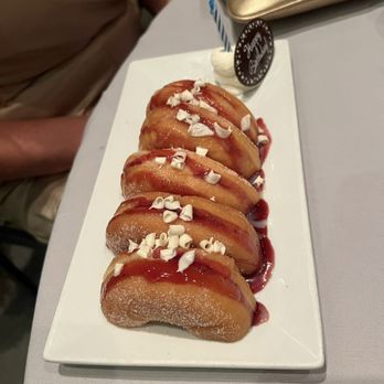 Rare650 Prime Steak & Sushi - Trusted Since 2007 - Updated July 2025 ...