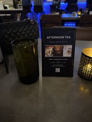 FIRELAKE GRILL HOUSE & COCKTAIL BAR - Updated May 2026 - 115 Photos ...