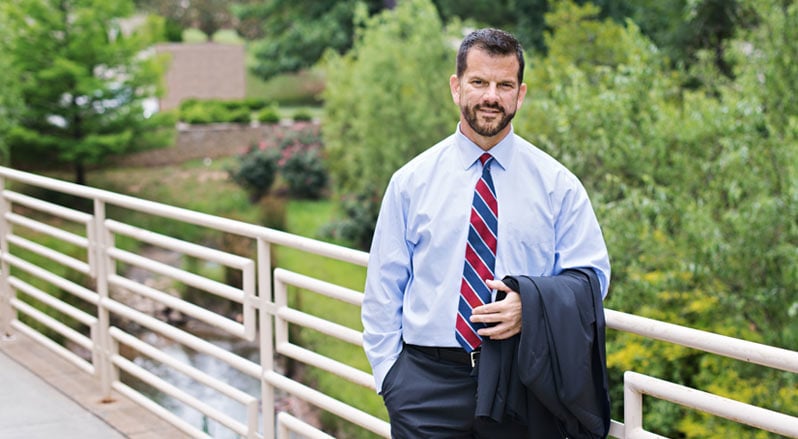 WILLIAMS FAMILY LAW - Updated January 2026 - 115 Parkway Office Ct ...