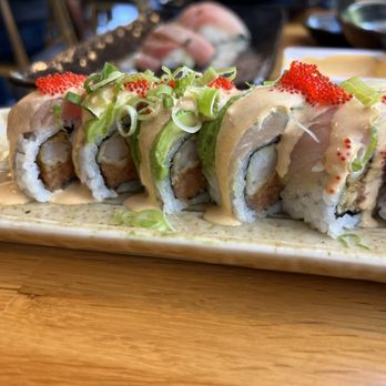 OTOTO SUSHI - Updated September 2024 - 1447 Photos & 2177 Reviews ...
