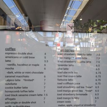 SCREEN SAVOR ART AND COFFEE - Updated April 2026 - 173 Photos & 63 ...