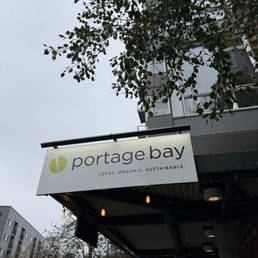 PORTAGE BAY CAFE - WEST SEATTLE - Updated May 2026 - 133 Photos & 128 ...