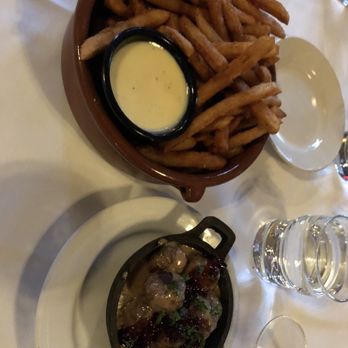 COCO - Updated August 2024 - 554 Photos & 390 Reviews - 888 Main St ...