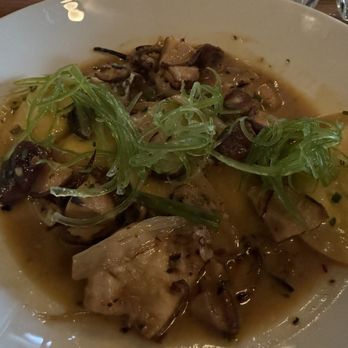 KIMBALL HOUSE - Updated November 2024 - 1139 Photos & 699 Reviews - 303 ...