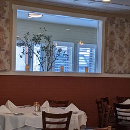 MATTONE RISTORANTE - Updated December 2025 - 473 Photos & 253 Reviews ...