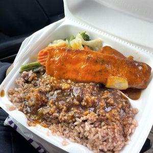 CESARIA - Updated April 2026 - 162 Photos & 183 Reviews - 266 Bowdoin ...