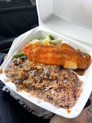 FLAMES RESTAURANT II - Updated November 2025 - 146 Photos & 236 Reviews - 746 Huntington Ave ...