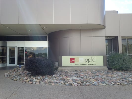 EAST LIBRARY & INFORMATION CENTER - Updated December 2025 - 29 Photos ...