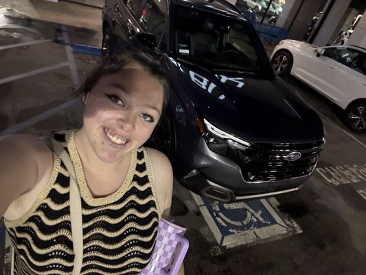 SPREEN SUBARU SAN BERNARDINO - Updated December 2025 - 26 Photos & 34 ...