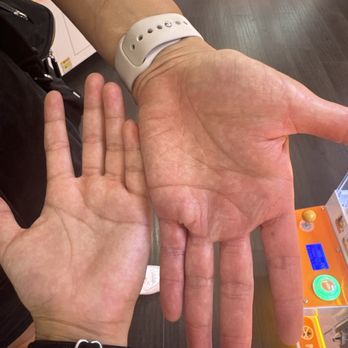 KIDDLETON - Updated March 2025 - 83 Photos & 48 Reviews - 335 E 2nd St ...