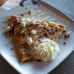 COLADOS COFFEE & CREPES - Updated July 2025 - 648 Photos & 732 Reviews ...