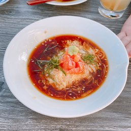 LEICHI near 246 Saratoga Ave, Santa Clara, California - 2866 Photos & 709 Reviews - Japanese ...