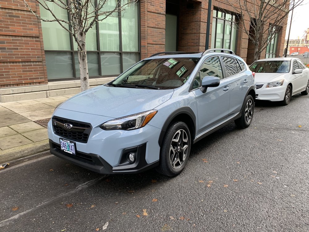 CARR SUBARU - 75 Photos & 294 Reviews - Auto Repair - 11635 SW Canyon ...