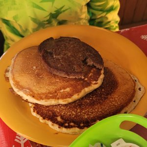 MARFA BURRITO - 224 Photos & 236 Reviews - S Highland Ave, Marfa, Texas ...