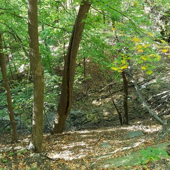 SHADOW FALLS PARK - Updated December 2025 - 30 Photos - 1-33 ...