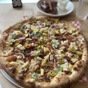 PANEZANELLIE BREADSTICK SHOPPE - Updated October 2025 - 149 Photos ...