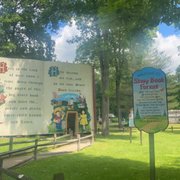 IDLEWILD & SOAKZONE - 242 Photos & 125 Reviews - 2574 US Hwy 30 ...