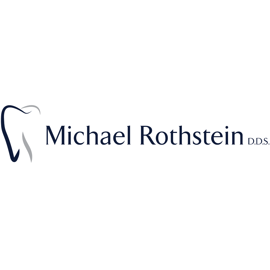 MICHAEL ROTHSTEIN, DDS - 40 Reviews - 16 Squadron Blvd, New City, NY - Yelp