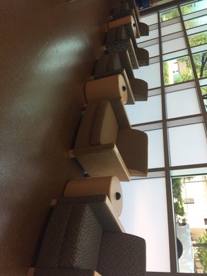 PFLUGERVILLE COMMUNITY LIBRARY - Updated December 2025 - 32 Photos & 34 ...