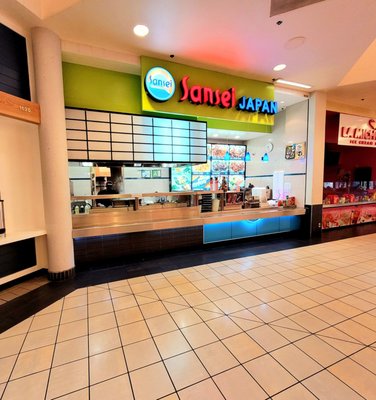 SANSEI JAPAN - Updated October 2025 - 28 Photos & 52 Reviews - 1624 ...