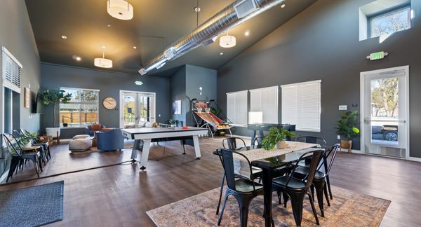 ORCHARD COMMONS - Updated June 2024 - 811-815 Boyd St, Santa Rosa ...