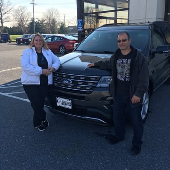 WHITMOYER AUTO GROUP - Updated January 2026 - 60 Photos & 14 Reviews ...