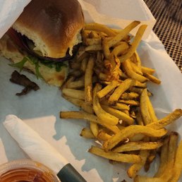 LOCAL WEST - Updated September 2024 - 244 Photos & 223 Reviews - 7400 ...