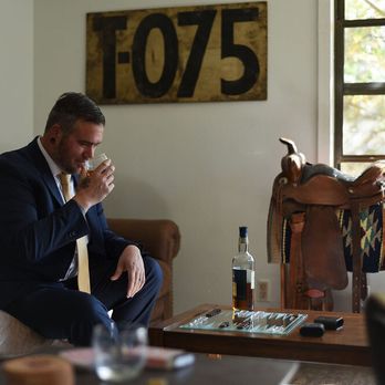 THE APPLEGATE RANCH - Updated October 2025 - 10 Photos - 507 Grays ...