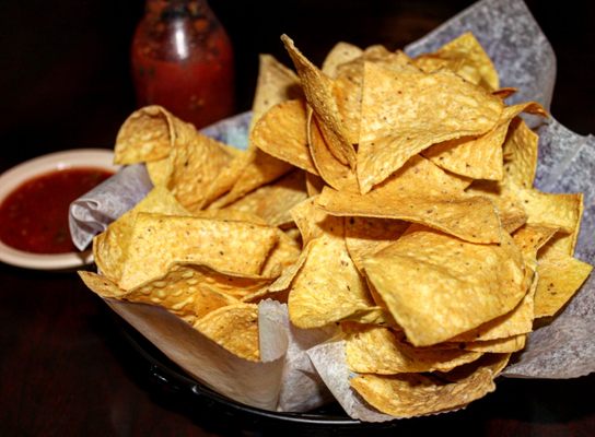 EL RANCHITO - 32 Photos & 45 Reviews - 1029 Highway 51, Madison, MS ...