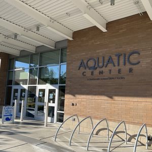 LYNNWOOD RECREATION CENTER - Updated June 2025 - 87 Photos & 124 ...