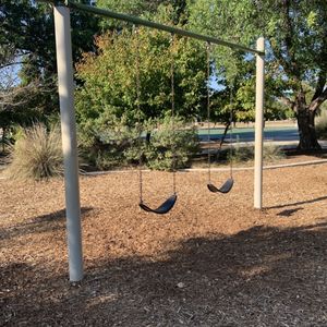 PICKRELL PARK - Updated September 2025 - 17 Photos - 200 Aero Ave ...