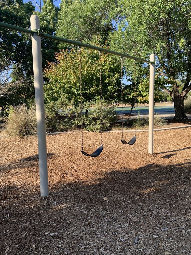 BULVERDE COMMUNITY PARK - Updated October 2025 - 33 Photos & 11 Reviews ...