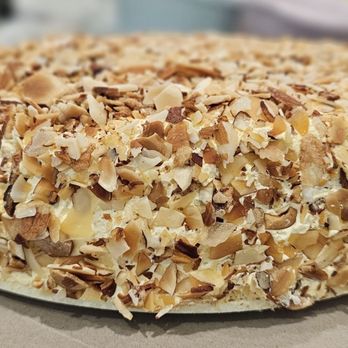 PETERS’ BAKERY - Updated July 2024 - 1923 Photos & 2424 Reviews - 3108 ...