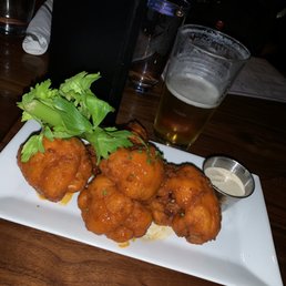 THE MERCHANT - Updated December 2025 - 366 Photos & 439 Reviews - 60 ...