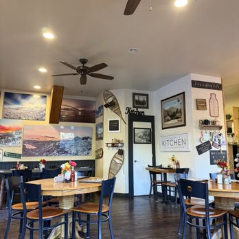 DONNER LAKE KITCHEN - Updated January 2026 - 574 Photos & 515 Real ...