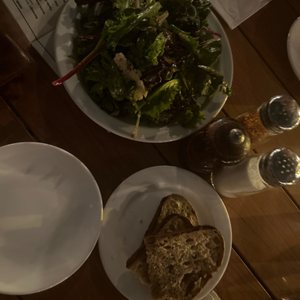 ETTO - 259 Photos & 322 Reviews - 1541 14th St NW, Washington, District ...