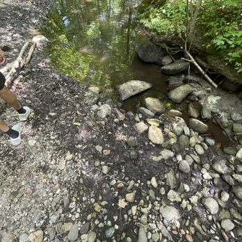 PURGATORY CHASM STATE RESERVATION - Updated December 2025 - 174 Photos ...