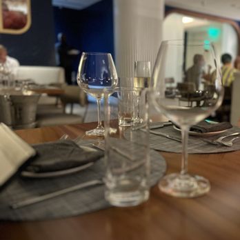 MARITANA - Updated July 2024 - 387 Photos & 221 Reviews - 3400 Gulf ...