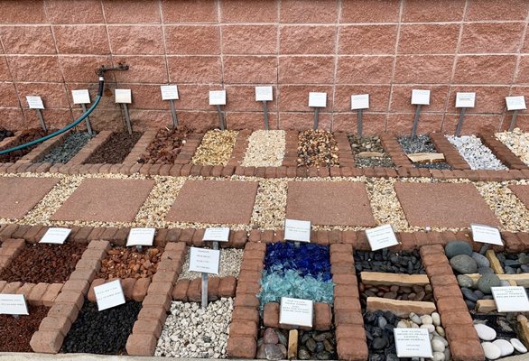 THE BUSHEL STOP - 25 Photos & 24 Reviews - 2620 Hammondville Rd ...