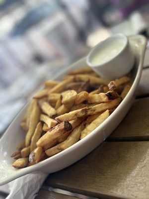 NORM’S PLACE - Updated October 2025 - 221 Photos & 459 Reviews - 356 Hartz Ave, Danville ...