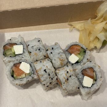 RODEO RIVER STREET - Updated December 2025 - 77 Photos & 24 Reviews ...