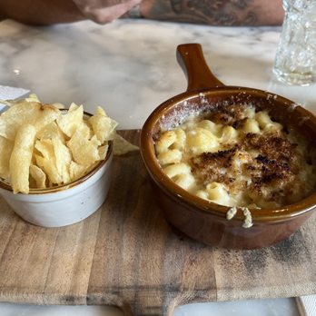 THE CHEESE COURSE - Updated December 2025 - 307 Photos & 444 Reviews ...