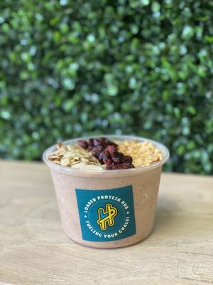 LOADED PROTEIN HUB - Updated December 2025 - 168 Photos & 81 Reviews ...