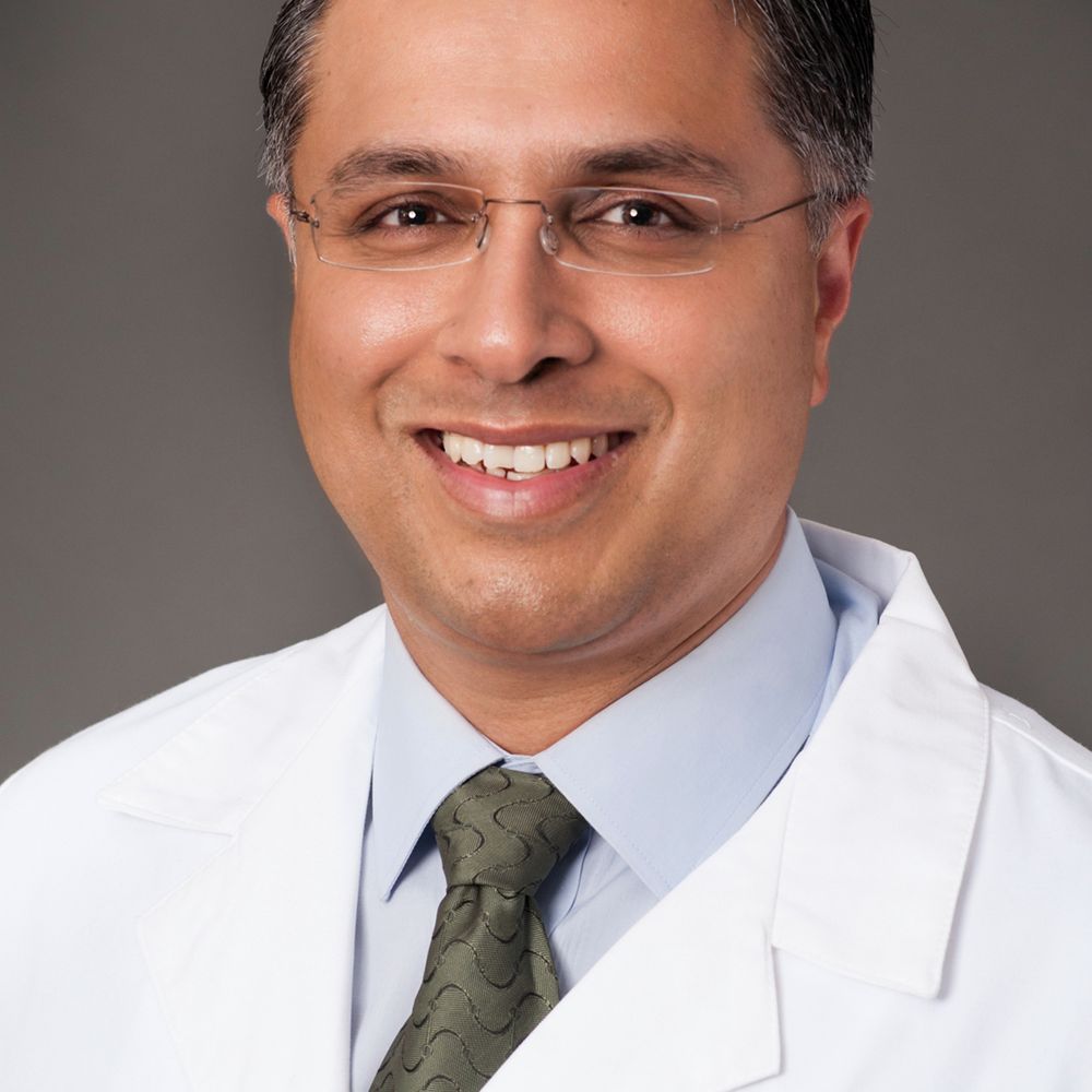 Sharon Kapp's Instagram, Twitter & Facebook on IDCrawl