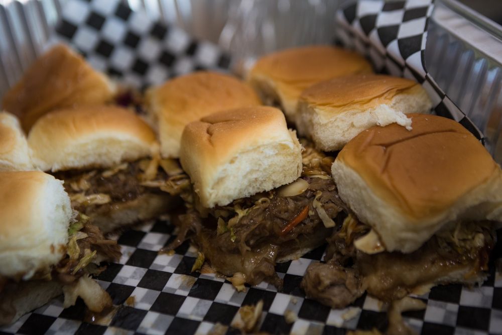 FIG TREE CATERING - Updated December 2025 - 115 Photos & 60 Reviews ...