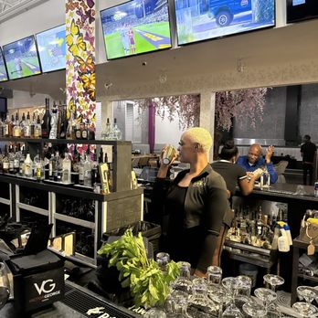 KEKOON RESTAURANT AND LOUNGE - Updated August 2025 - 392 Photos & 167 ...